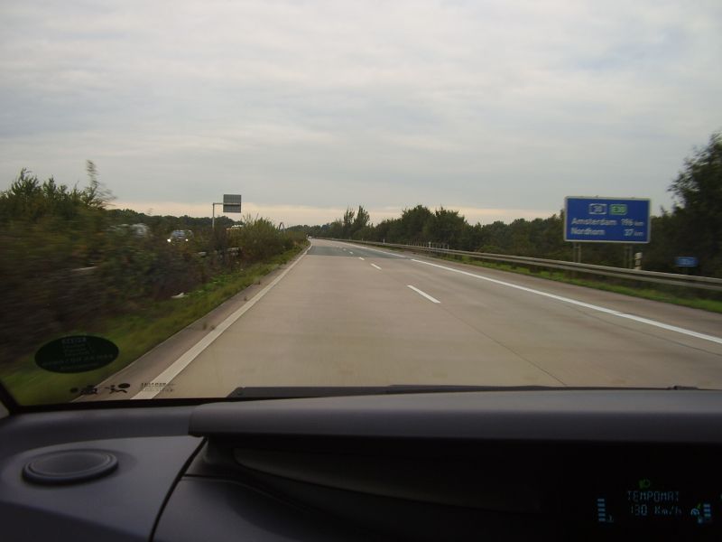 A30